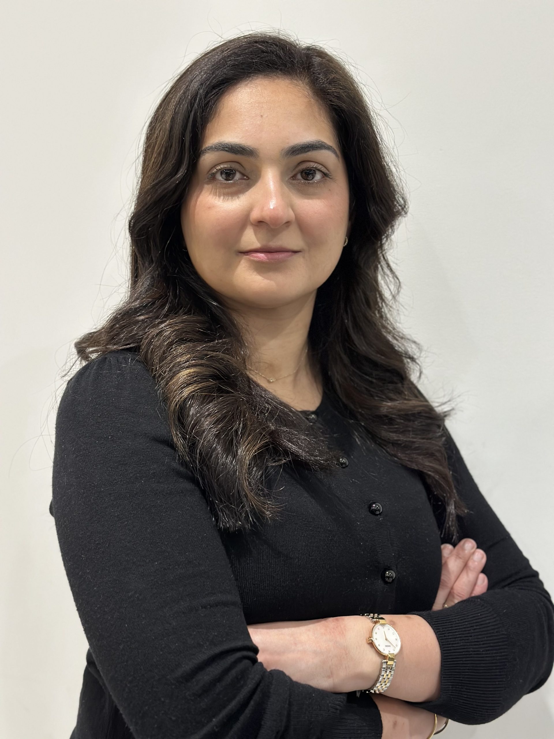 About – Law and Co Solicitors